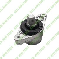 China For Maserati Levante Quattroporte 3.0 Ghibli 4WD Engine Support Motor Mount Left Suspension Rubber Mount OEM 670004870 for sale