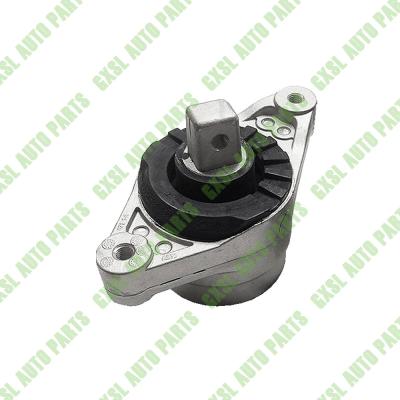 China For Maserati Levante Quattroporte 3.0 Ghibli 4WD Engine Support Motor Mount Left Suspension Rubber Mount OEM 670004870 for sale