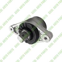China For Maserati Levante Quattroporte 3.0 Ghibli 4WD Engine Support Motor Mount Left Suspension Rubber Mount OEM 670004870 for sale