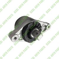 China For Maserati Levante Quattroporte 3.0 Ghibli 4WD Engine Support Motor Mount Right Suspension Rubber Mount OEM 670004871 for sale