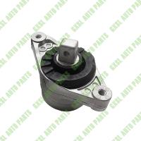 China For Maserati Levante Quattroporte 3.0 Ghibli 4WD Engine Support Motor Mount Right Suspension Rubber Mount OEM 670004871 for sale