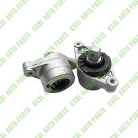China For Maserati Levante Quattroporte 3.0 Ghibli 4WD Engine Support Motor Mount Suspension Rubber Mount OEM 670004870 670004871 for sale