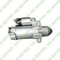 China For Ferrari F8 488 GTC4LussoT Portofino CaliforniaT Roma Starter OEM 298875 for sale