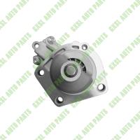 China For Ferrari F8 488 GTC4LussoT Portofino CaliforniaT Roma Starter OEM 298875 for sale