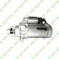 China For Ferrari F8 488 GTC4LussoT Portofino CaliforniaT Roma Starter OEM 298875 for sale