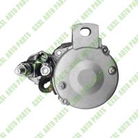 China For Ferrari F8 488 GTC4LussoT Portofino CaliforniaT Roma Starter OEM 298875 for sale