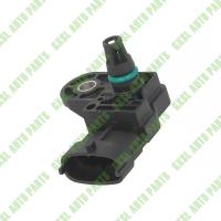 China For Maserati Ghibli Levante Quattroporte 2014-2017 M156 Air Intake Temperature Pressure Sensor OEM 272880 for sale