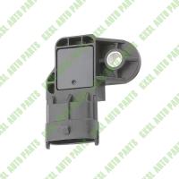 China For Maserati Ghibli Levante Quattroporte 2014-2017 M156 Air Intake Temperature Pressure Sensor OEM 272880 for sale