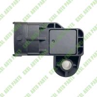 China For Maserati Ghibli Levante Quattroporte 2014-2017 M156 Air Intake Temperature Pressure Sensor OEM 272880 for sale