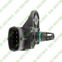 China For Maserati Ghibli Levante Quattroporte 2014-2017 M156 Air Intake Temperature Pressure Sensor OEM 272880 for sale