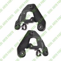 China For Maserati Ghibli 2014-2017 Passenger Left & Right Front Headlamp Suport Bracket OEM 670038730 for sale