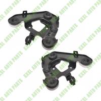 China For Maserati Ghibli 2014-2017 Passenger Left & Right Front Headlamp Suport Bracket OEM 670038730 for sale