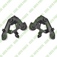 China For Maserati Ghibli 2014-2017 Passenger Left & Right Front Headlamp Suport Bracket OEM 670038730 for sale
