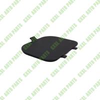 China For Maserati Ghibli 3.0 M157 2015 LHD Windshield Scraper Decorative Cover Front Left OEM 670013428 for sale