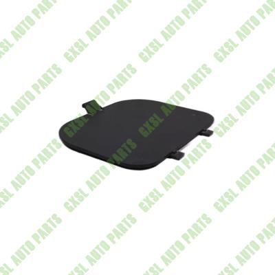 China For Maserati Ghibli 3.0 M157 2015 LHD Windshield Scraper Decorative Cover Front Left OEM 670013428 for sale