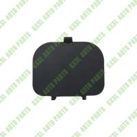 China For Maserati Ghibli 3.0 M157 2015 LHD Windshield Scraper Decorative Cover Front Left OEM 670013428 for sale