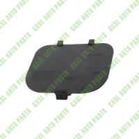 China For Maserati Ghibli 3.0 M157 2015 LHD Windshield Scraper Decorative Cover Front Left OEM 670013428 for sale