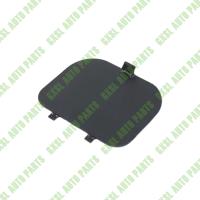 China For Maserati Ghibli 3.0 M157 2015 LHD Windshield Scraper Decorative Cover Front Left OEM 670013428 for sale