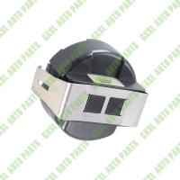 China For Maserati Ghibli Quattroporte M156 2014-2016 Humidity Sensor Rain Sensor OEM 670008302 for sale