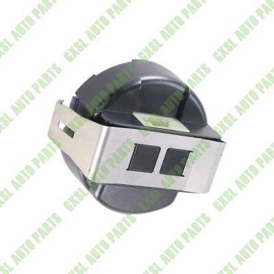 China For Maserati Ghibli Quattroporte M156 2014-2016 Humidity Sensor Rain Sensor OEM 670008302 for sale