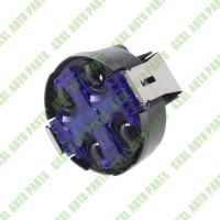China For Maserati Ghibli Quattroporte M156 2014-2016 Humidity Sensor Rain Sensor OEM 670008302 for sale