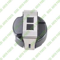 China For Maserati Ghibli Quattroporte M156 2014-2016 Humidity Sensor Rain Sensor OEM 670008302 for sale