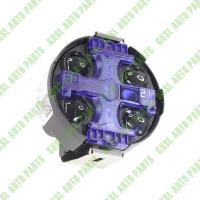 China For Maserati Ghibli Quattroporte M156 2014-2016 Humidity Sensor Rain Sensor OEM 670008302 for sale