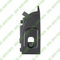 China For Maserati GranTurismo (Right Hand Drive) Front Left Door Window Switch Panel OEM 215015 for sale