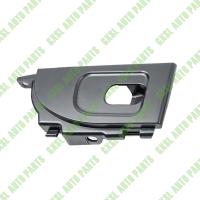 China For Maserati GranTurismo (Right Hand Drive) Front Left Door Window Switch Panel OEM 215015 for sale
