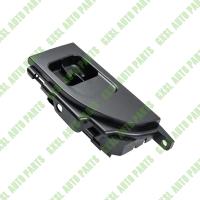 China For Maserati GranTurismo (Right Hand Drive) Front Right Door Window Switch Panel OEM 293426 for sale