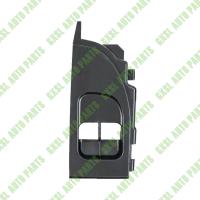 China For Maserati GranTurismo (Right Hand Drive) Front Right Door Window Switch Panel OEM 293426 for sale