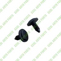 China For Maserati Levante Quattroporte Ghibli Fender Lining Clip Fender Button OEM 670009112 670007383 for sale