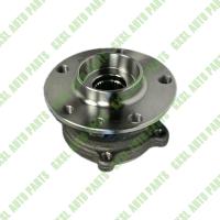 China For Maserati Quattroporte & Ghibli Rear Wheel Hub Bearing OEM 675000063 for sale