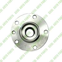 China For Maserati Quattroporte & Ghibli Rear Wheel Hub Bearing OEM 675000063 for sale