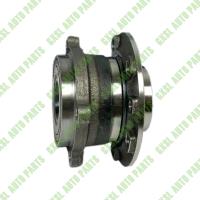 China For Maserati Quattroporte & Ghibli Rear Wheel Hub Bearing OEM 675000063 for sale