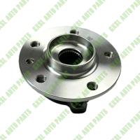 China For Maserati Levante Front Wheel Hub Bearing OEM 670034381 for sale
