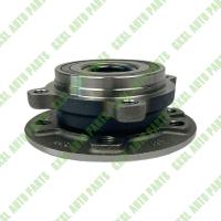 China For Maserati Levante Front Wheel Hub Bearing OEM 670034381 for sale