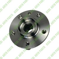 China For Maserati Levante Front Wheel Hub Bearing OEM 670034381 for sale