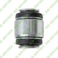 China For Maserati Levante Rear Side Lower Control Arm Bushing OEM 670106331 670106334 for sale