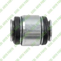 China For Maserati Levante Rear Side Lower Control Arm Bushing OEM 670106331 670106334 for sale