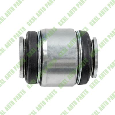 China For Maserati Levante Rear Side Lower Control Arm Bushing OEM 670106331 670106334 for sale