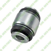 China For Maserati Levante Rear Side Lower Control Arm Bushing OEM 670106331 670106334 for sale