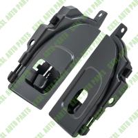 China For Maserati GranTurismo (Left Hand Drive) Front Left & Right Door Window Switch Panel OEM 293425 211918 for sale