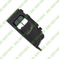 China For Maserati GranTurismo (Left Hand Drive) Front Left Door Window Switch Panel OEM 293425 for sale