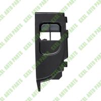 China For Maserati GranTurismo (Left Hand Drive) Front Left Door Window Switch Panel OEM 293425 for sale