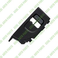 China For Maserati GranTurismo (Left Hand Drive) Front Left Door Window Switch Panel OEM 293425 for sale