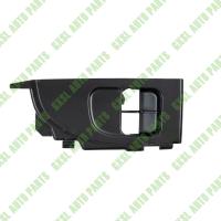 China For Maserati GranTurismo (Left Hand Drive) Front Left Door Window Switch Panel OEM 293425 for sale