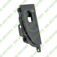 China For Maserati GranTurismo (Left Hand Drive) Front Right Door Window Switch Panel OEM 211918 for sale