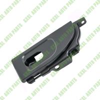 China For Maserati GranTurismo (Left Hand Drive) Front Right Door Window Switch Panel OEM 211918 for sale
