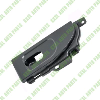 China For Maserati GranTurismo (Left Hand Drive) Front Right Door Window Switch Panel OEM 211918 for sale